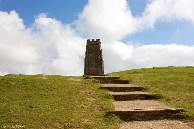 Private Day Tour to Stonehenge and Glastonbury - Preparing for Your Adventure