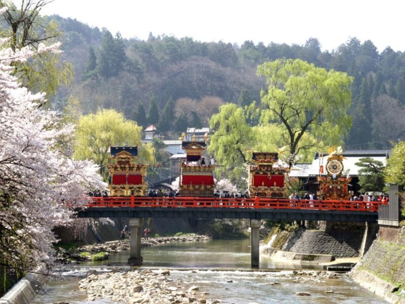 Private Nagoya Tour With Expert English Guide & Hotel Pickup - Frequently Asked Questions