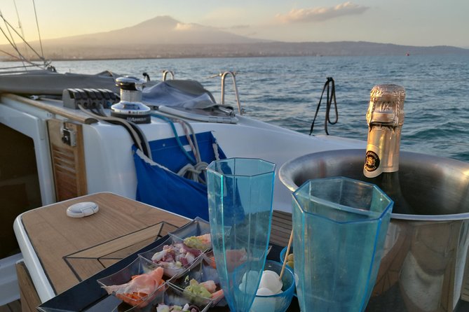 Sailing to Cyclops Islands Group Tour Review - Feedback From Previous Travelers