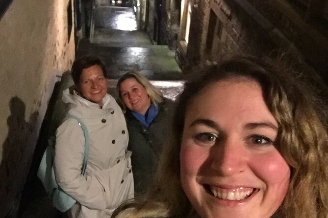Scotch Tour Edinburgh With a Local Expert: Private & 100% Personalized - Learning the Art of Whisky-Making and Distillation