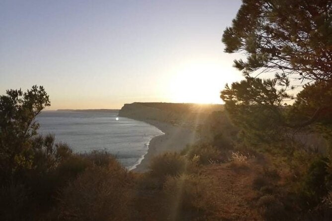 Sunset Yoga at Lagoss Beautiful Beach by El Sol Lifestyle - Booking Details and Cancellation Policy