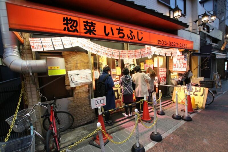 Tokyo: Off the Beaten Path Private Guided Tour - Customer Feedback and Ratings