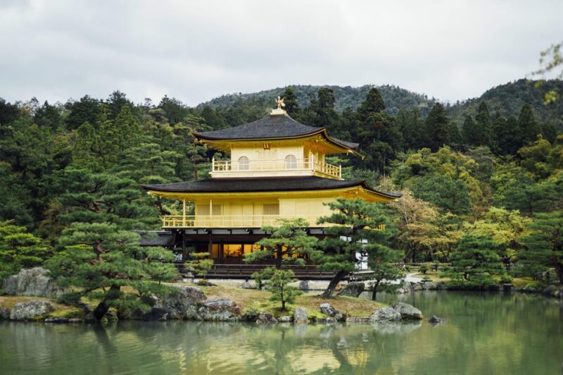 Tokyo: Snow Monkeys & Zenkoji Temple Unforgettable Day Tour - Tour Flexibility and Participant Requirements