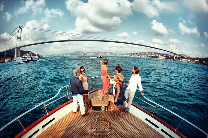 Turkey 8 Day Package - Istanbul, Cappadocia, Ephesus, Pamukkale - Booking and Cancellation
