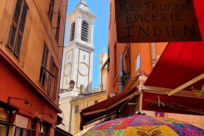 Visit Nice in 2h With Local Guide - Frequently Asked Questions