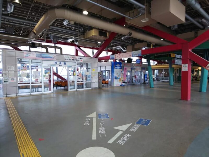 Discover the Wonder of Sakurajima Half Day Tour in Kagoshima - Frequently Asked Questions