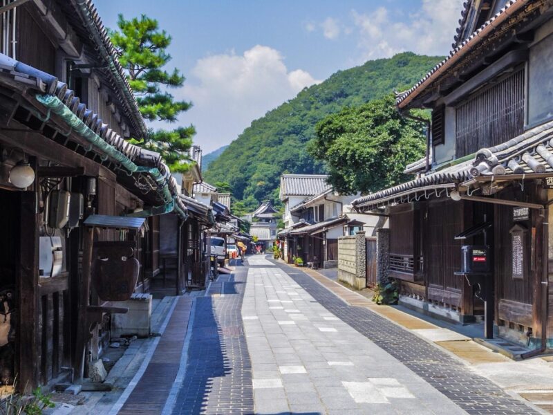 From Hiroshima: Rabbit Island and Takehara Town Tour - Frequently Asked Questions