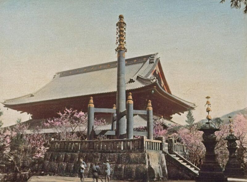 From Tokyo: Nikko Customized Private English Full-Day Trip - Frequently Asked Questions