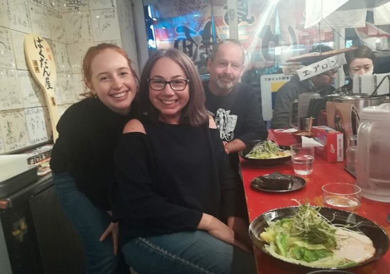 Hiroshima: Best of Hiroshima Food Tour - Additional Information and Considerations
