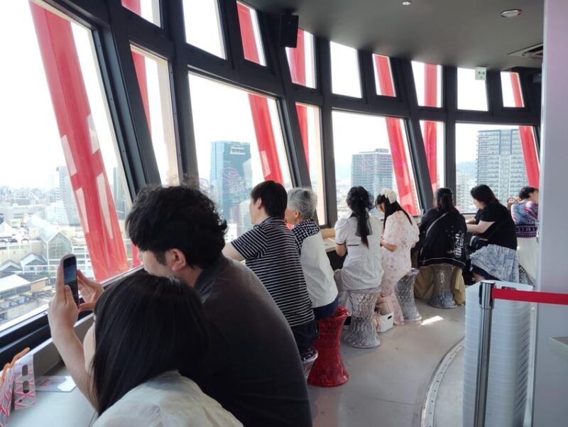 Kobe: Private Highlights Tour in 3 Hours - Frequently Asked Questions