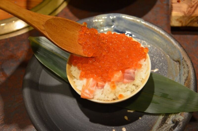 Kyoto Evening Gion Food Tour - Frequently Asked Questions