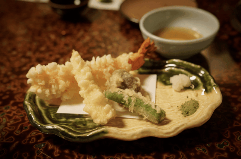 Kyoto: Geisha Dinner & Gion Cultural Walk - Frequently Asked Questions