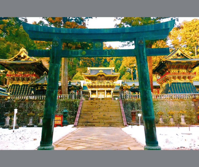 Kyoto/Osaka: Kyoto and Nara Customizable Guided Day Trip - Frequently Asked Questions