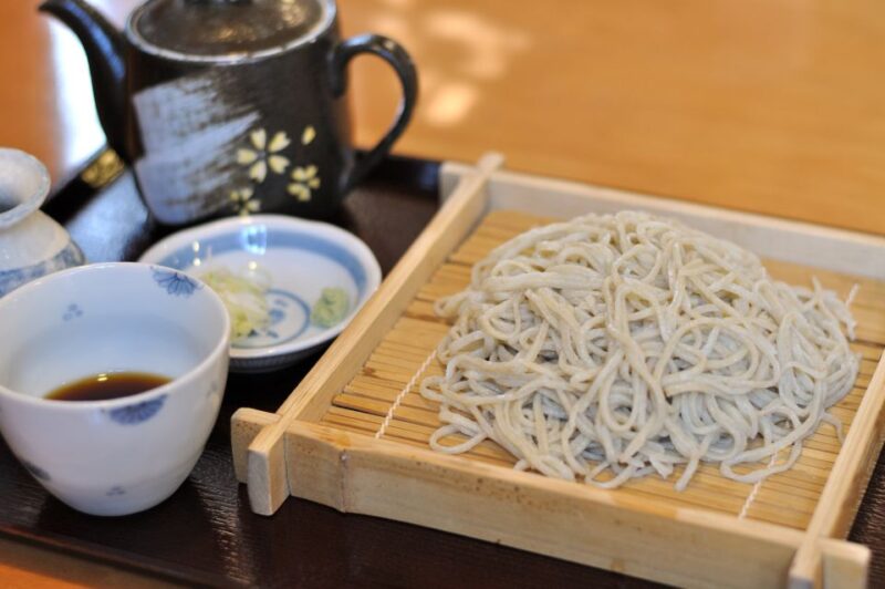 Kyoto: Personalized Guided Private Tour - Frequently Asked Questions
