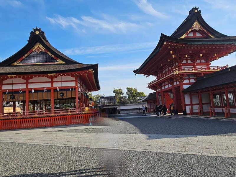 Kyoto Private Sightseeing Tour by Car With Pick up - Frequently Asked Questions