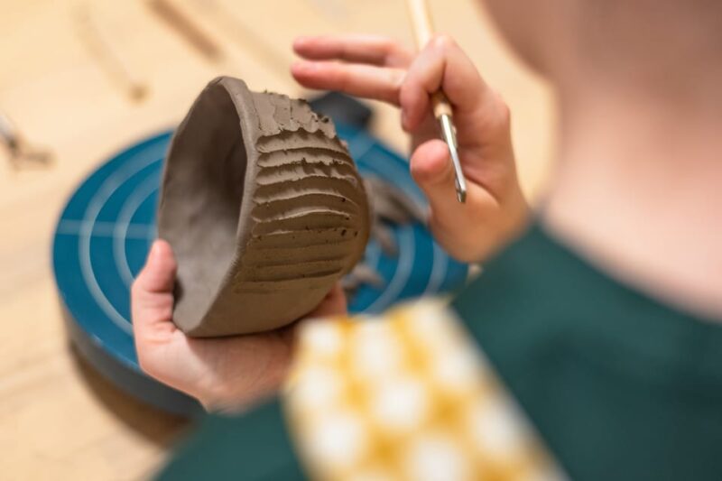 Matcha Tea Bowl Experience in Osaka - Frequently Asked Questions