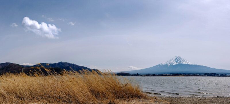 Mt.Fuji Private Tour With Pick & Drop Service - Frequently Asked Questions