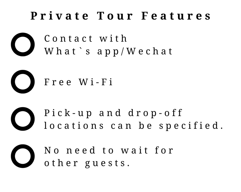 Nagano/Myoko: Snow Monkey & Hot Spring Retreat Private Tour - Frequently Asked Questions