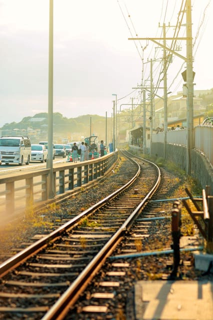 Tokyo: 2-Day Mt. Fuji, Kamakura and Izu Hot Springs Tour - Frequently Asked Questions