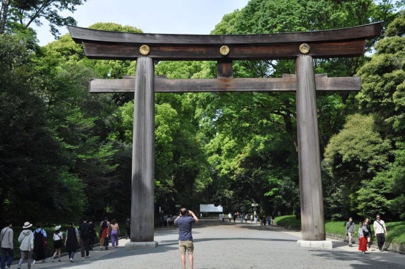 Tokyo & Fuji: Premium Car 2-Day Private Tour - Frequently Asked Questions