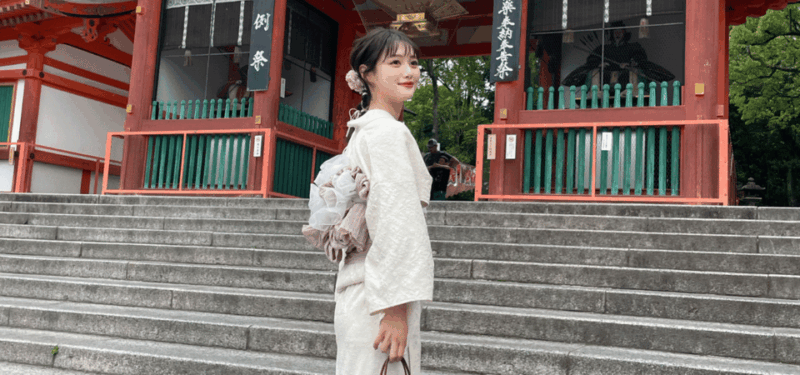 Tokyo : Kimono Rental in Asakusa Provided by RikaWafuku - Frequently Asked Questions