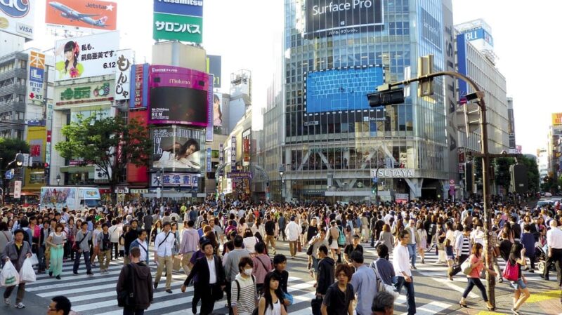Tokyo: Meiji Shrine, Imperial Palace and Senso-ji Bus Tour - Frequently Asked Questions