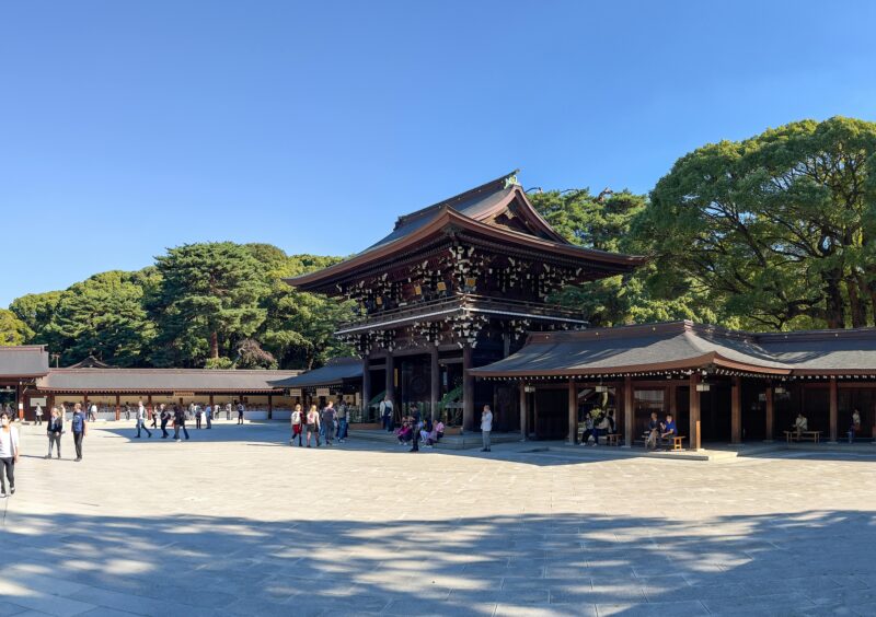 Tokyo Private Tour by Car With English Speaking Chauffeur - Frequently Asked Questions
