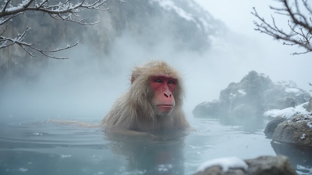animal friendly destinations in japan
