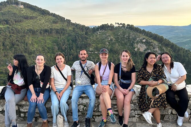 Berat Walking Tour Review: A Must-Do Experience - About Your Stay