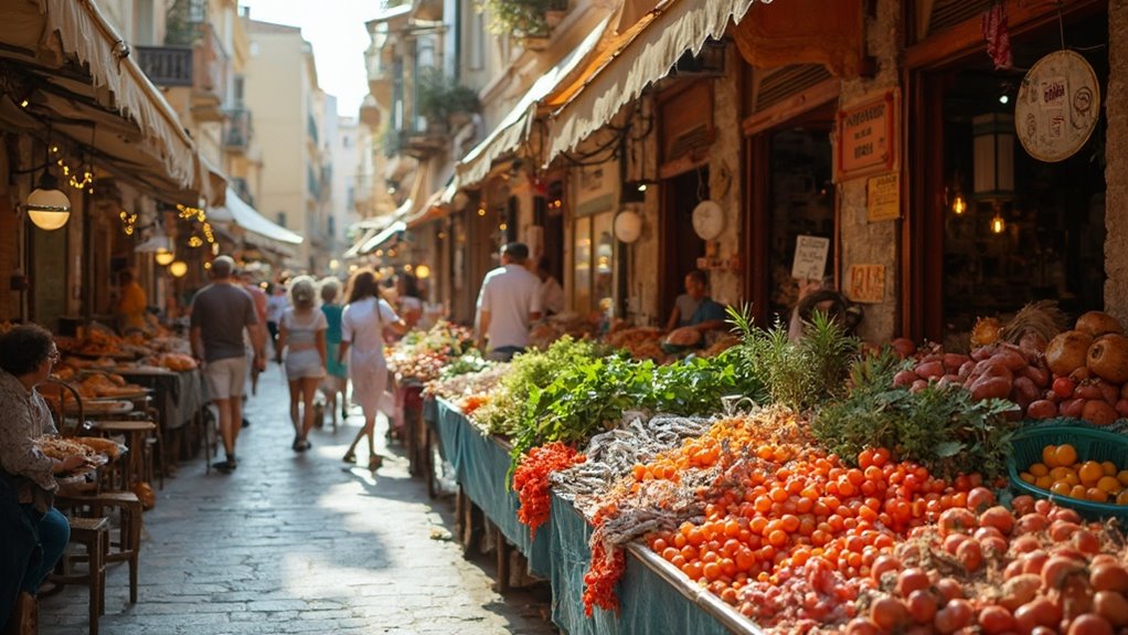 cagliari s delicious street cuisine