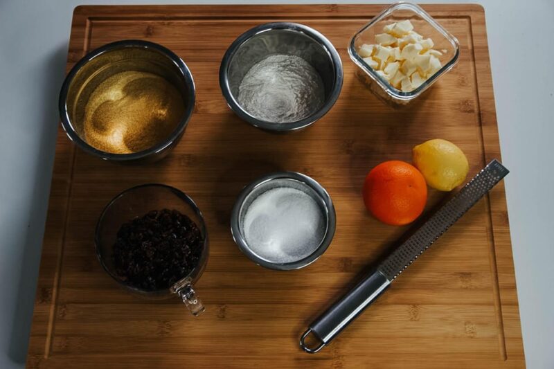Cooking Class Venice: Mani in Pasta Learns Italian Cuisine - Key Points