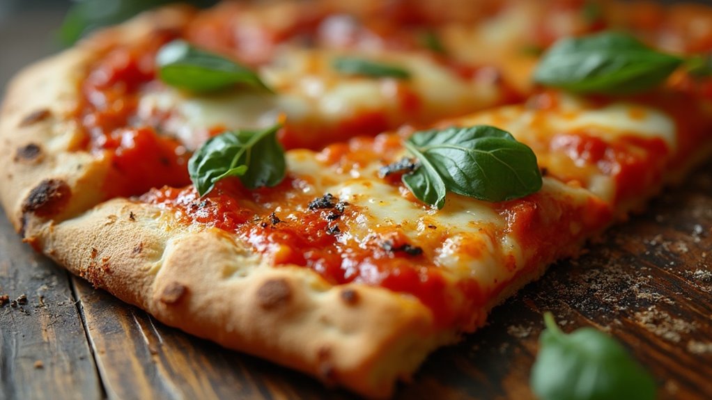 culinary tradition and identity