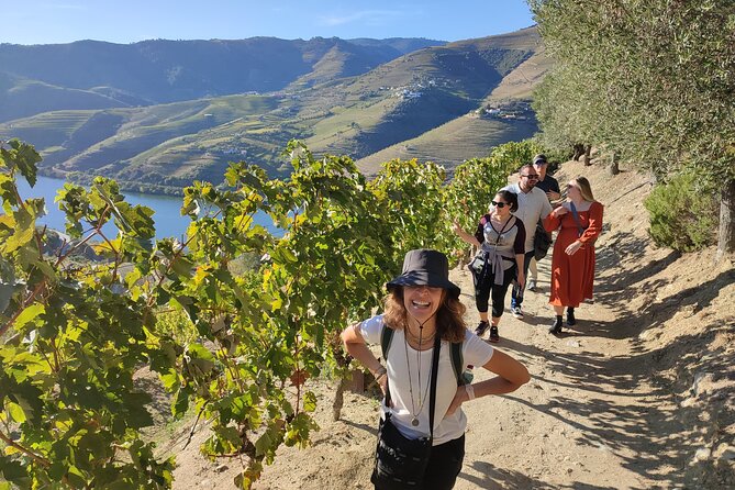 Douro Valley Premium Tours Review: Exceptional Experience - About Your Stay