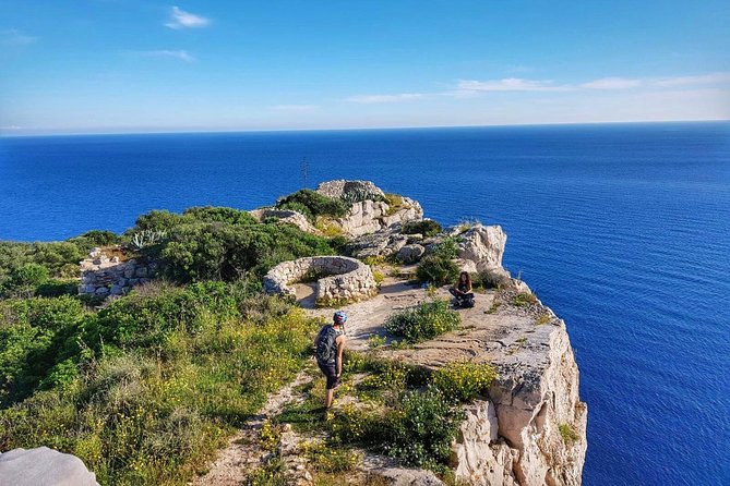 E-bike Excursion at Natural Park Review - About Your Stay