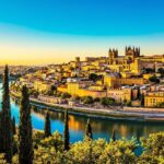 exciting excursions from madrid