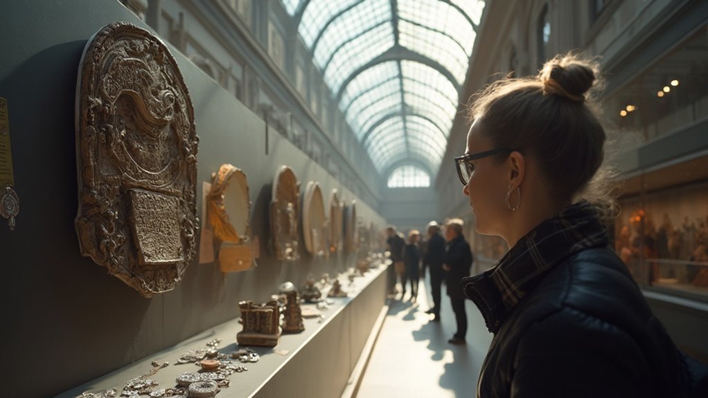 explore scottish cultural heritage
