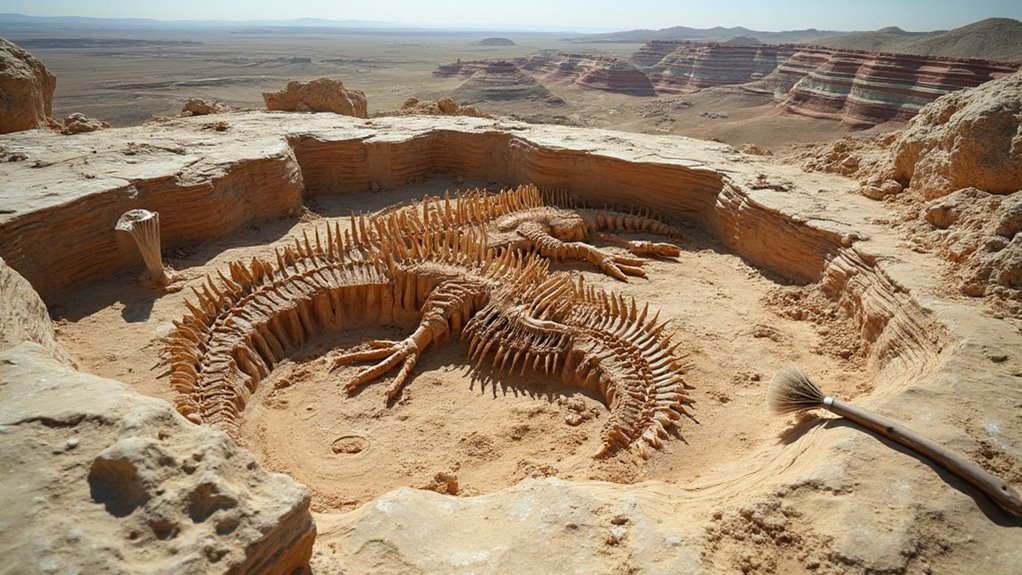 13 More Interesting Facts About North Dakota 13 More Interesting Facts About North Dakota