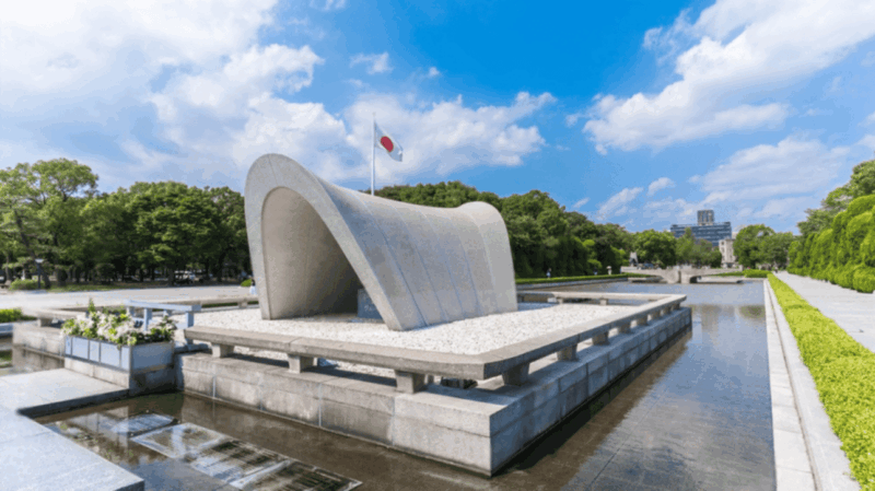 From Osaka/Kyoto/Nara: Hiroshima and Miyajima Private Tour - Frequently Asked Questions