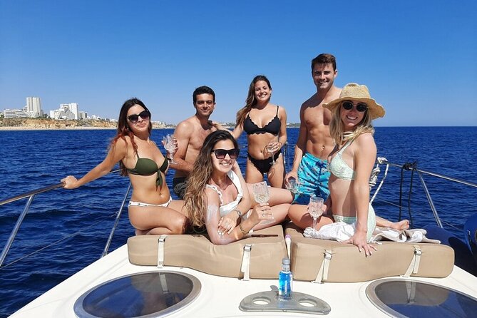 Full Day Private Cruise With Drinks, Snacks, Paddleboards & Kayak - Key Points