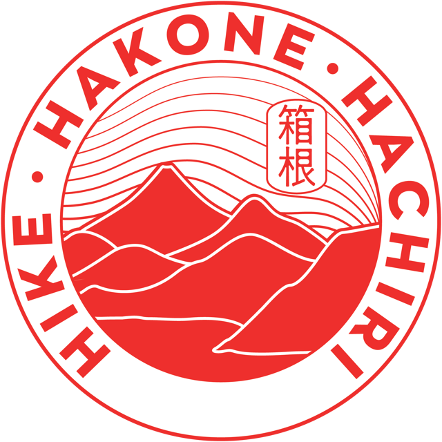 Hike Hakone Hachiri Japan Heritage Area - Capturing the Mount Fuji Photo Opportunity