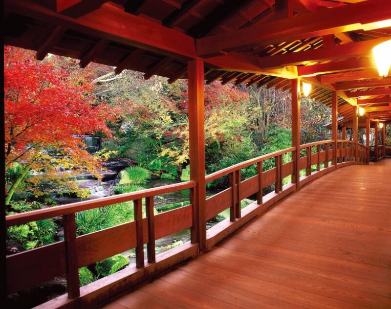Himeji: Private Customized Tour With Licensed Guide - Key Points