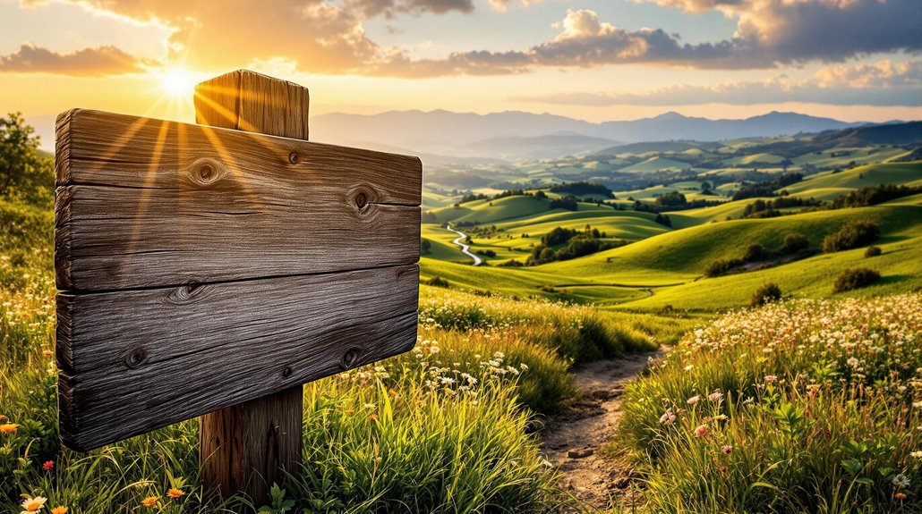 inspiring travel quotes collection