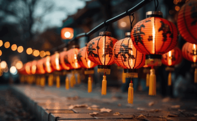 Kyoto/Osaka: Kyoto Coast, Amanohashidate & Ine Bay Day Trip - Key Points