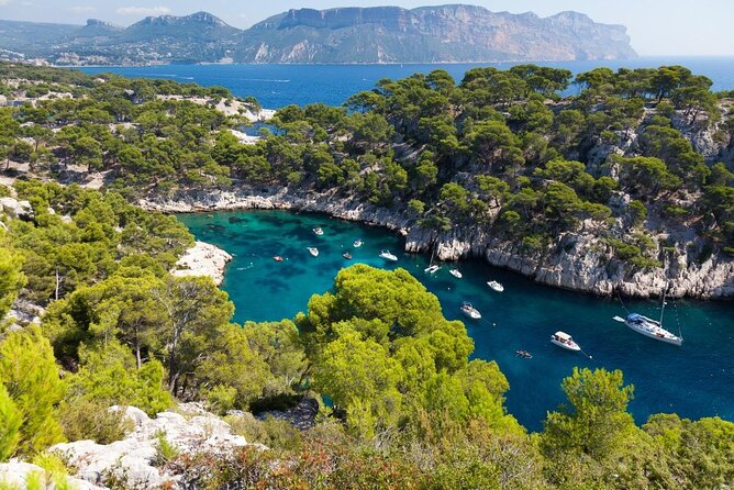 La Ciotat Private Kayak Rental Review - About Your Stay