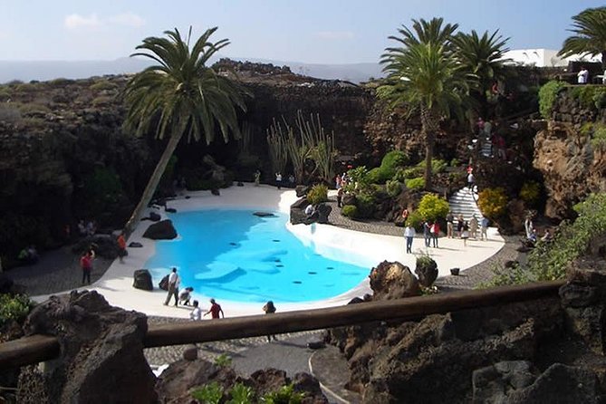 Lanzarote Grand Tour Review: Is It Worth It - About Your Stay