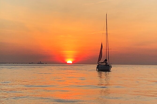 Lisbon Private Luxury Boat Tour Review - About Your Stay