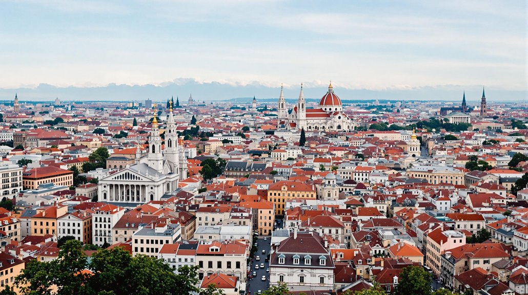 milan s undiscovered cultural treasures