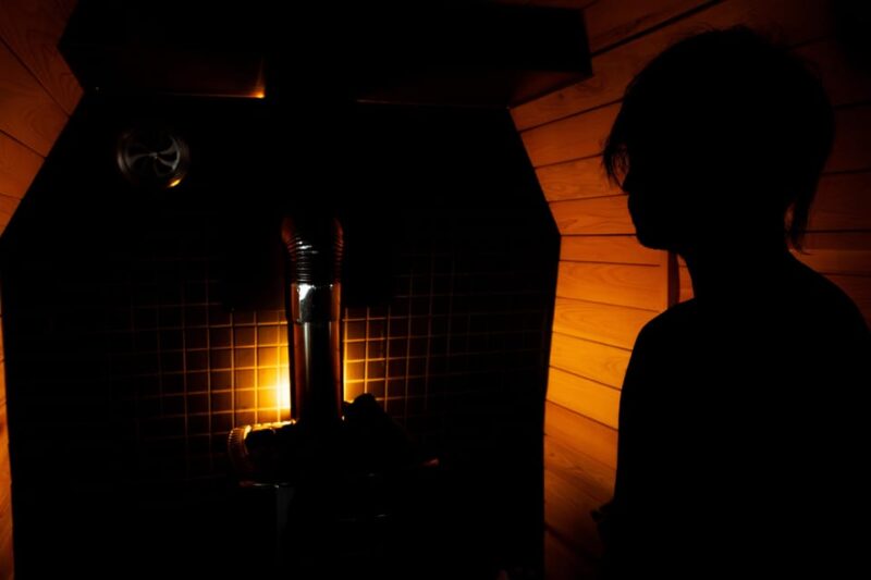 Mindfulness Sauna Tour in Totsukawa Village - Key Points