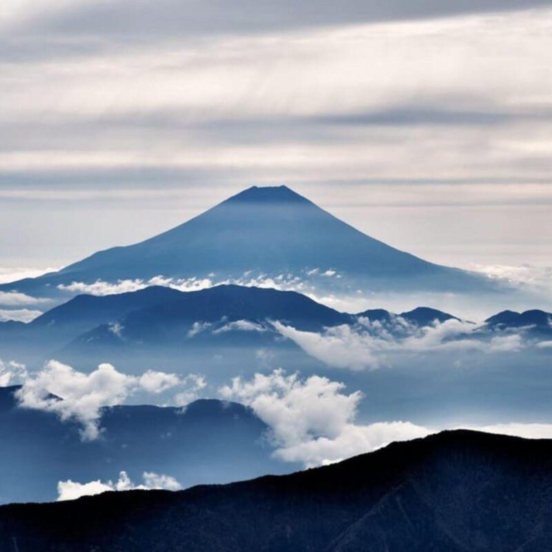 Mount Fuji and Hakone Full Day Private Tour With English Gui - Important Information