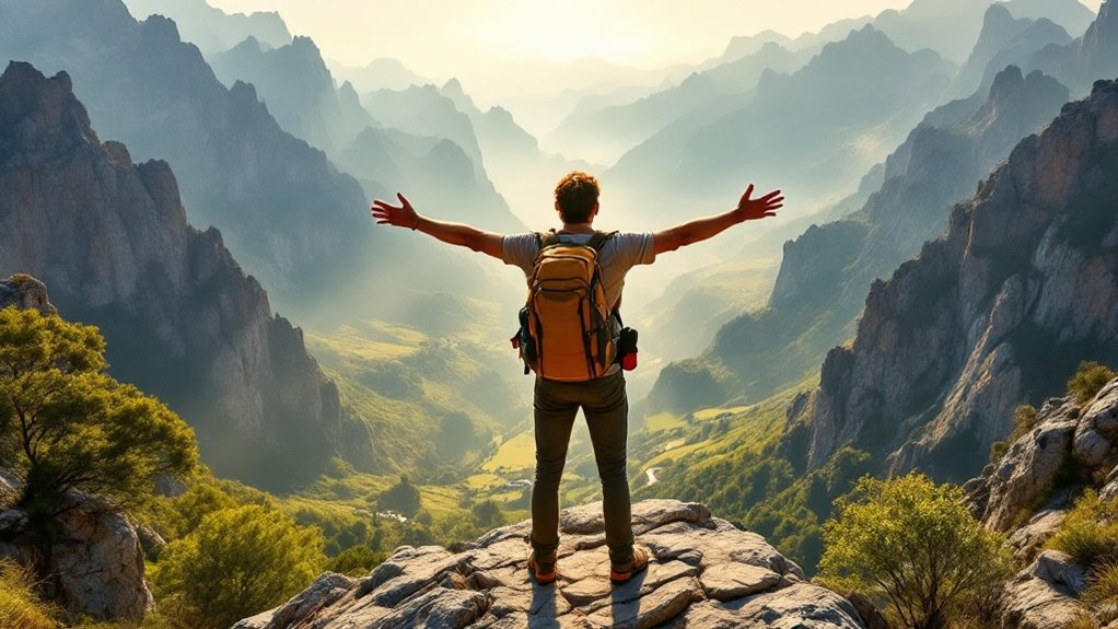 nature s adventures await you